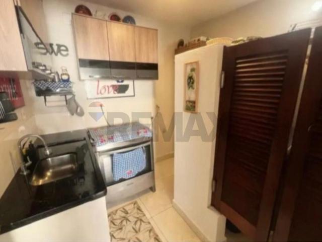 Casa Alugar, 3 Dormitórios localizado em Saúde, Mogi Mirim, São Paulo, 13800453 | Brasil