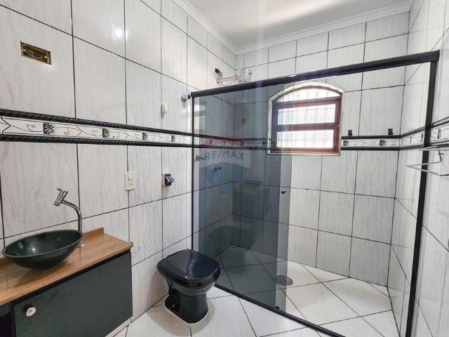 Casa Alugar, 3 Dormitórios localizado em Parque Continental I, Guarulhos, São Paulo, 07077200 | Brasil