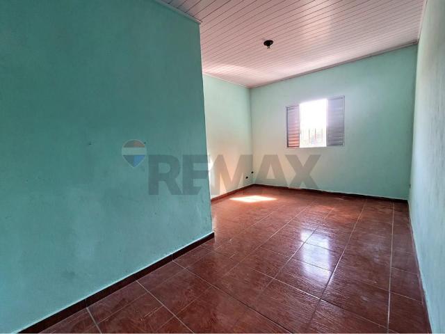 Casa Alugar, 3 Dormitórios localizado em Pilar Velho, Ribeirão Pires, São Paulo, 09432120 | Brasil