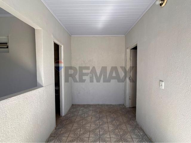 Casa Alugar, 3 Dormitórios localizado em Quadra QR 402 Conjunto 27, 23, Samambaia Sul, Samambaia, Distrito Federal, 72318024 | Brasil