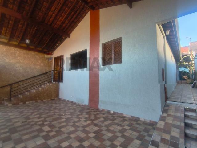 Casa Alugar, 3 Dormitórios localizado em Raimundo de oliveira, 95, Jardim Itamaraty, Mogi Guaçu, São Paulo, 13843123 | Brasil