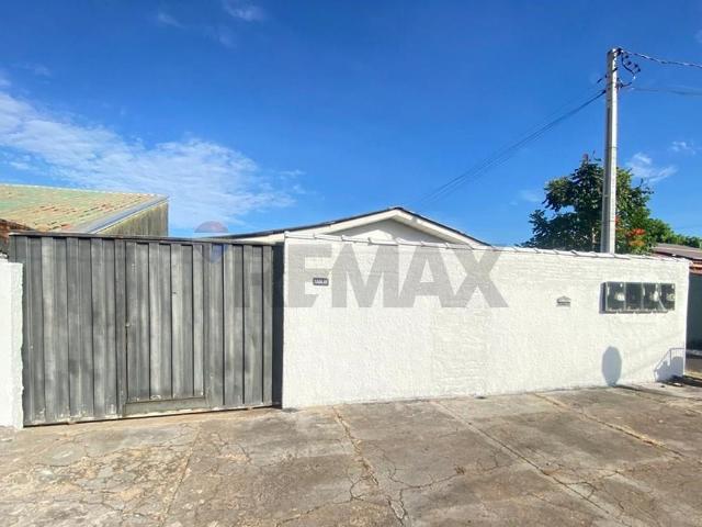Casa Alugar, 3 Dormitórios localizado em Rua Almirante Tamandaré, 373, Nova Esperança, Cacoal, Rondônia, 76961672 | Brasil