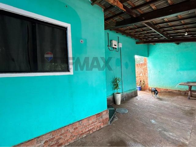 Casa Alugar, 3 Dormitórios localizado em Rua Antônio vital, 241, Água viva, Andradina, São Paulo, 16901000 | Brasil