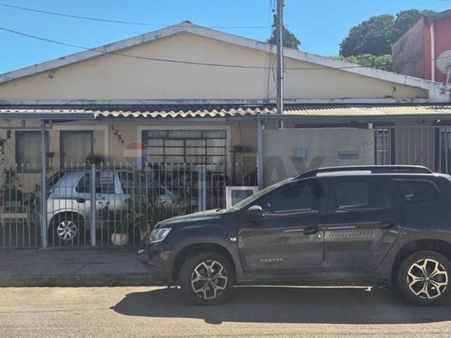 Casa Alugar, 3 Dormitórios localizado em Rua Aquarela do Brasil, 125, Vila João XXIII, Vinhedo, São Paulo, 13283184 | Brasil