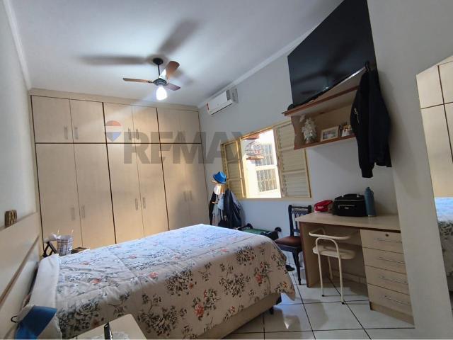 Casa Alugar, 3 Dormitórios localizado em Rua Érico Veríssimo, 132, Jardim Camargo, Mogi Guaçu, São Paulo, 13840150 | Brasil