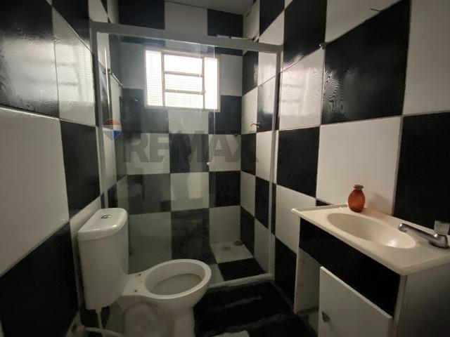 Casa Alugar, 3 Dormitórios localizado em Rua França, 357, Villarejo Sopé Serra, Cabreúva, São Paulo, 13317634 | Brasil