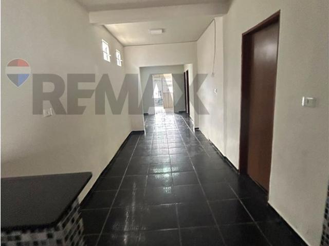 Casa Alugar, 3 Dormitórios localizado em rua João Paulo Barbosa, 71 pracinha do Plsnslto Lajedo, Lajedo, Pernambuco, 55385000 | Brasil