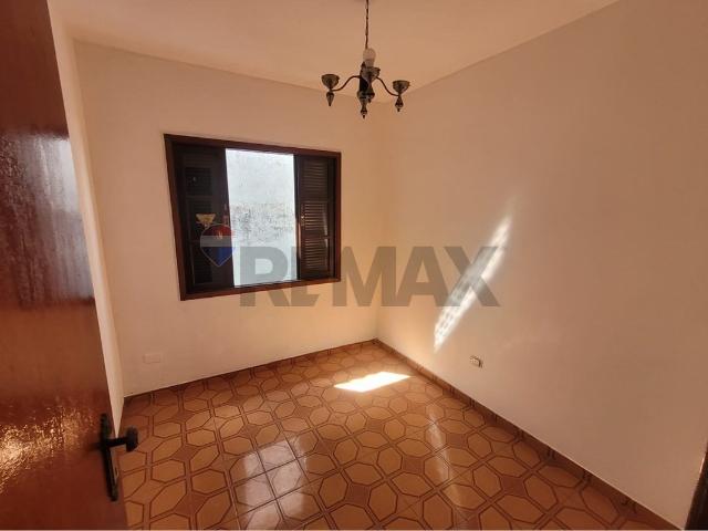 Casa Alugar, 3 Dormitórios localizado em Rua Paulo Augusto Signore, 193, Vila Dalva, São Paulo, São Paulo, 05388090 | Brasil