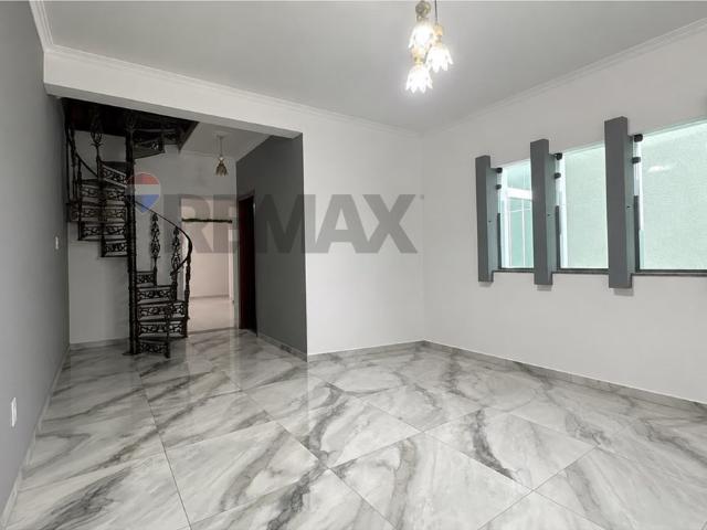 Casa Alugar, 3 Dormitórios localizado em Rua Professora Maria Domingas Totora Goes, 33 Prox ao Tauste Itavuvu Jardim Los Angeles, Sorocaba, São Paulo, 18074055 | Brasil