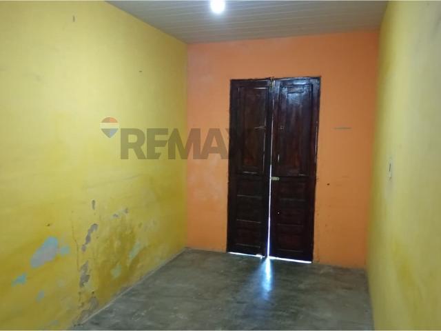 Casa Alugar, 3 Dormitórios localizado em Rua 26, 05, COHAB, Cabo de Santo Agostinho, Pernambuco, 54520570 | Brasil