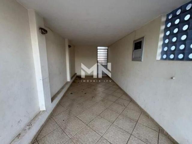 Casa alugar 3 quartos Centro 120m²
