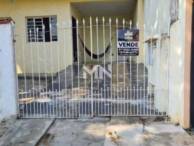 casa alugar 3 quartos mayard 150m²