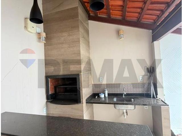 Casa Alugar, localizado em Morada Nobre, Barreiras, Bahia, 47806 460 | Brasil