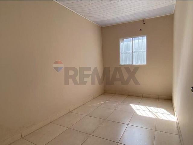 Casa Alugar, localizado em Avenida Flamengo, 552 prox a igreja Nossa Senhora de Ftima Flamengo, Barreiras, Bahia, 47802682 | Brasil