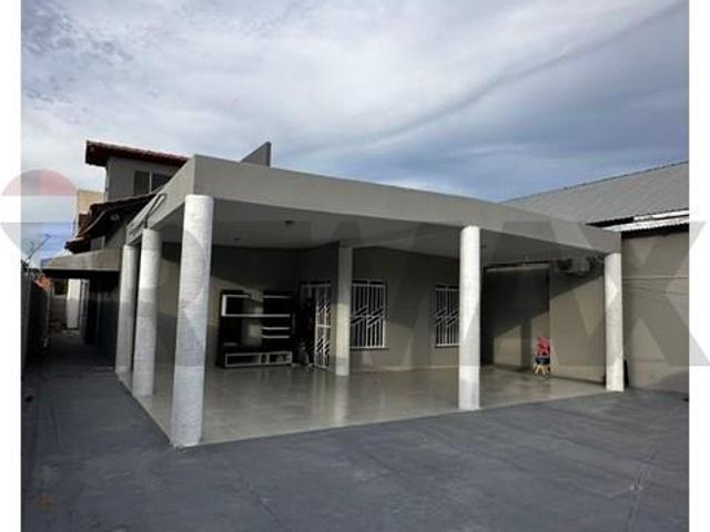Casa Alugar, 2 Dormitórios localizado em Calungá, Boa Vista, Roraima, 69303025 | Brasil