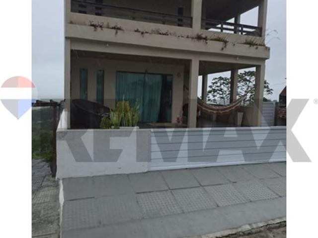 Casa Alugar, localizado em ENGENHO NOVO BR 408, 1, Centro, Paudalho, Pernambuco, 55810000 | Brasil