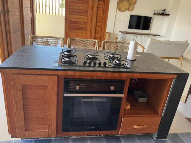 Casa Alugar, 3 Dormitórios localizado em Flecheiras, Trairi, Ceará, 62690 000 | Brasil