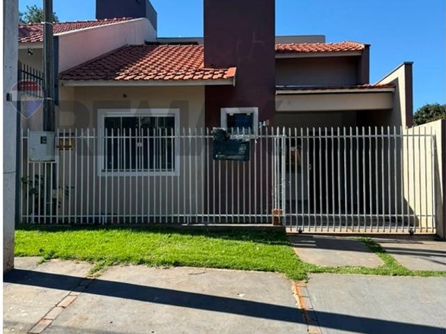 Casa Alugar, localizado em Jardim Concórdia, Toledo, Paraná, 85906725 | Brasil
