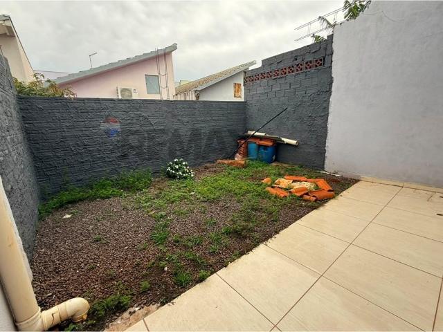 Casa Alugar, localizado em Jardim Coopagro, Toledo, Paraná, 85903757 | Brasil