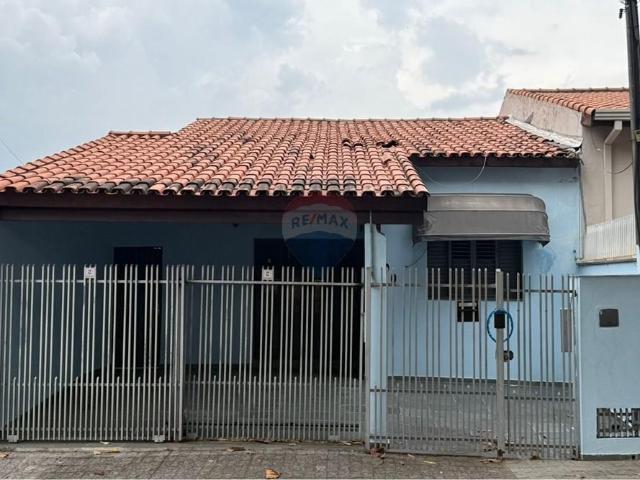 Casa Alugar, localizado em Jardim Santa Rosália, Sorocaba, São Paulo, 19095340 | Brasil
