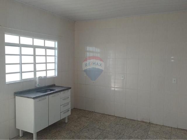 Casa Alugar, 1 Dormitórios localizado em Parque São Pedro, Tupã, São Paulo, 17602270 | Brasil