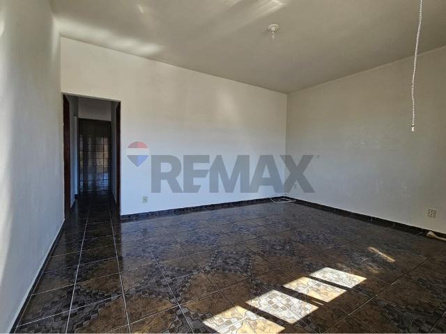 Casa Alugar, localizado em Rua Geraldo José da Silva, 175, Santa Efigênia, Juiz de Fora, Minas Gerais, 36032200 | Brasil