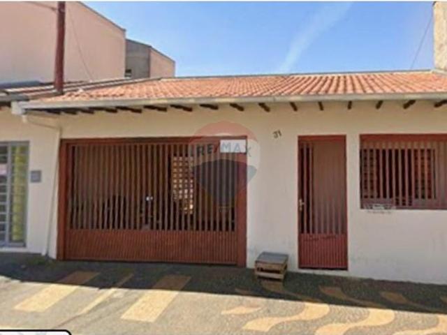 333 Área Útil Casa Alugar, 2 Dormitórios localizado em Rua João Guimarães, 31, Jardim Haise Maria, Araras, São Paulo, 13604330 | Brasil