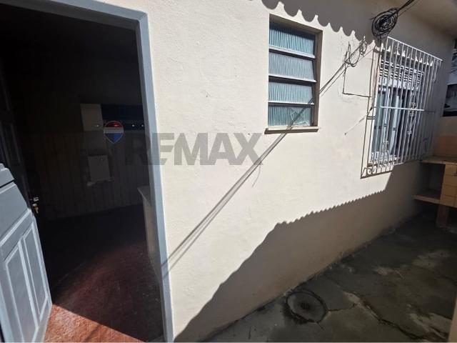 Casa Alugar, localizado em Rua Nage, 101, Ramos, Rio de Janeiro, Rio de Janeiro, 21060620 | Brasil