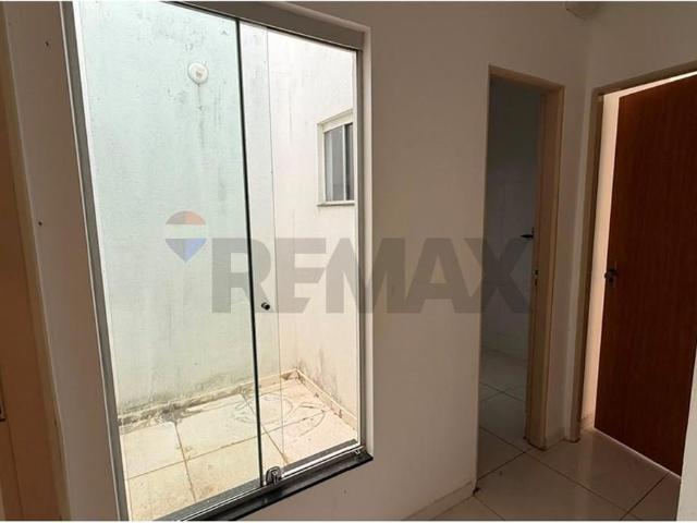 Casa Alugar, localizado em Rua Sidnei Mármore, 972, Morada da Lua, Barreiras, Bahia, 47806281 | Brasil