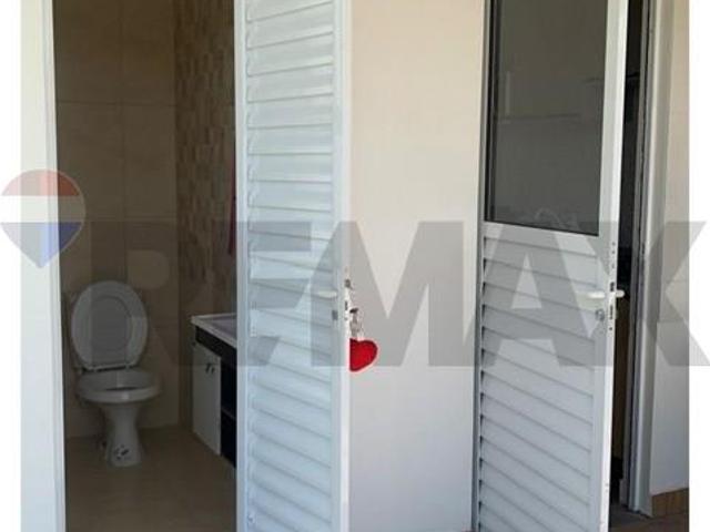 Casa Alugar, localizado em Tarumã, Manaus, Amazonas, 69057060 | Brasil