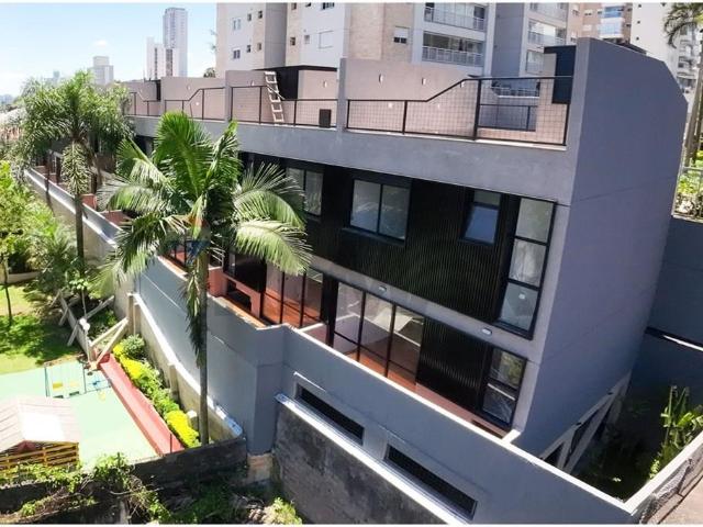 Casa Alugar, localizado em Vila Alexandria, São Paulo, São Paulo, 04635041 | Brasil