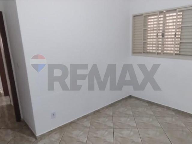 Casa Alugar, localizado em Vila Maria, Mogi Guaçu, São Paulo, 13843054 | Brasil
