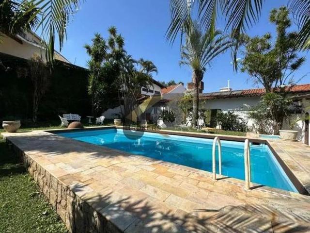 CASA ALUGAR\VENDER NO JD. DAS PAINEIRAS CAMPINAS COMERCIAL E\OU RESIDENCIAL