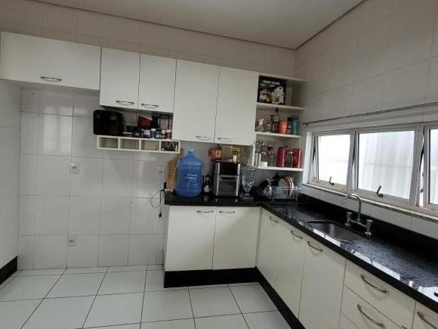 Casa, Alvorada, Cuiabá, MT