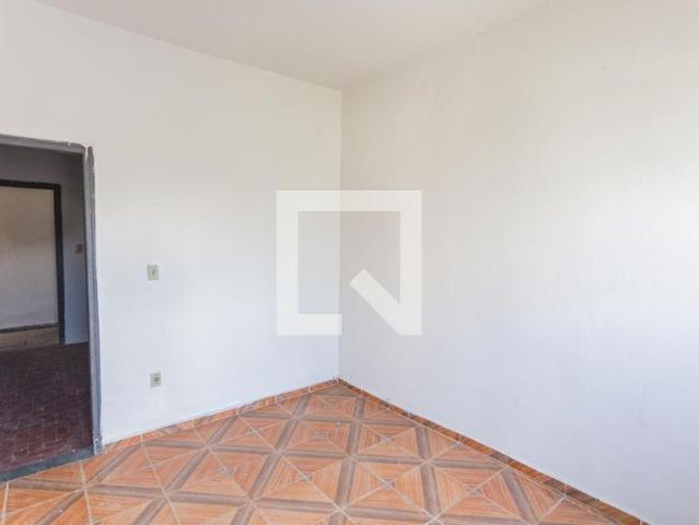 Casa, Alvorada, 2 Quartos, 80 m2 Belo Horizonte