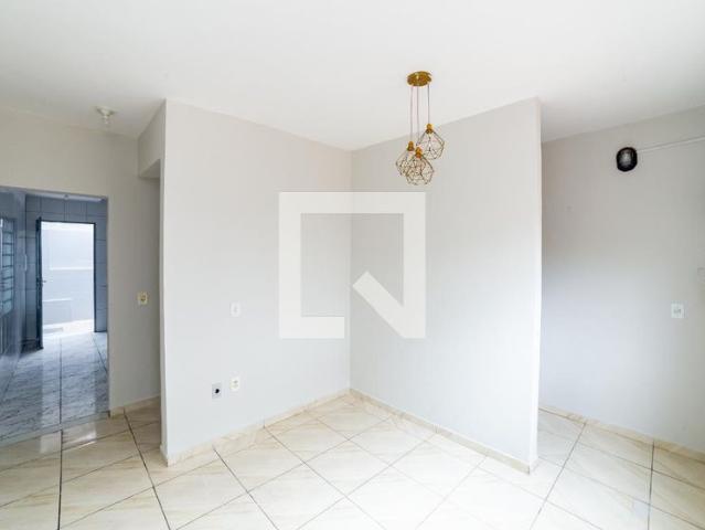 Casa, Alvorada, 2 Quartos, 85 m2 Belo Horizonte