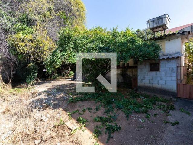 Casa, Alvorada, 3 Quartos, 504 m2 Contagem