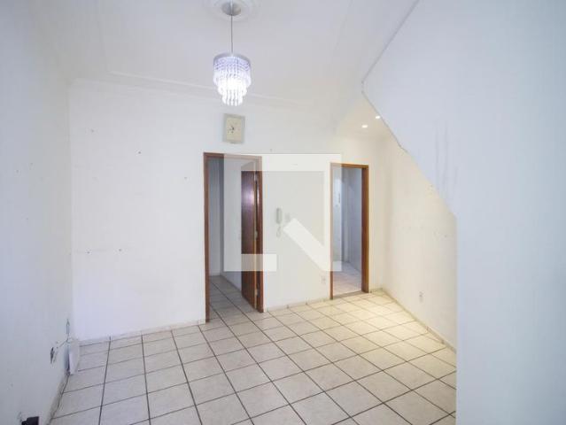 Casa, Alvorada, 3 Quartos, 70 m2 Contagem