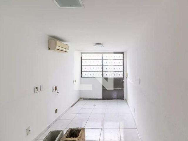 Casa, Alvorada, 3 Quartos, 120 m2 Contagem