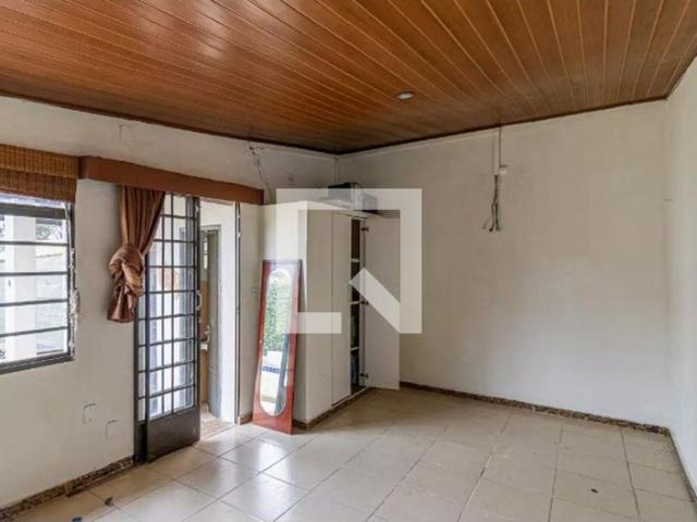 Casa, Alvorada, 3 Quartos, 120 m2 Contagem