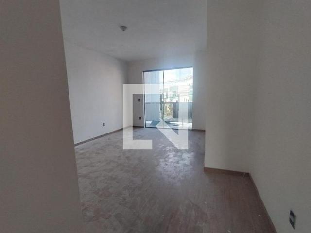 Casa, Alvorada, 3 Quartos, 120 m2 Contagem