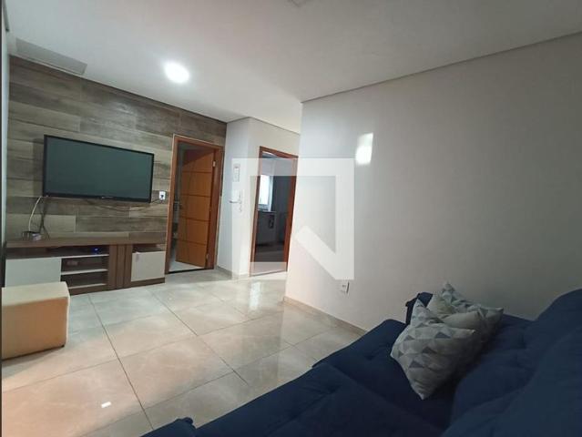 Casa, Alvorada, 3 Quartos, 140 m2 Belo Horizonte