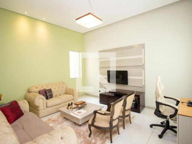 Casa, Alvorada, 3 Quartos, 300 m2 Contagem