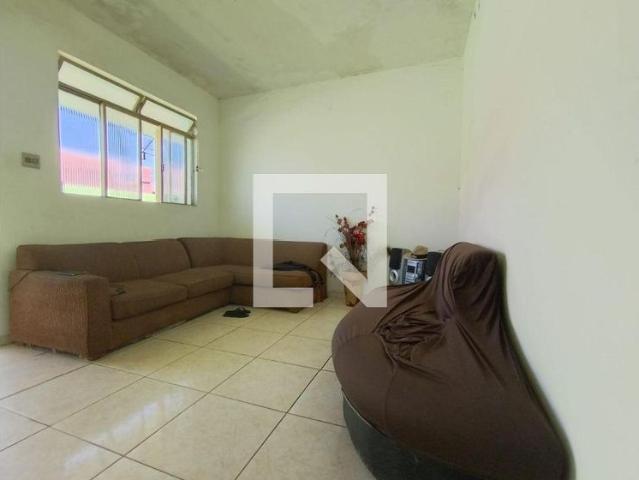 Casa, Alvorada, 3 Quartos, 360 m2 Contagem