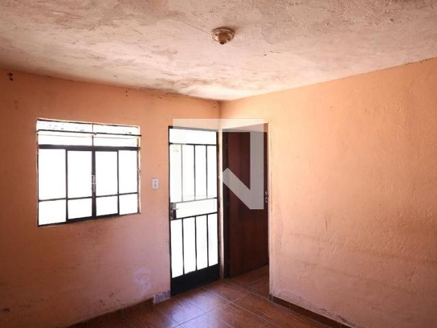 Casa, Alvorada, 3 Quartos, 360 m2 Belo Horizonte