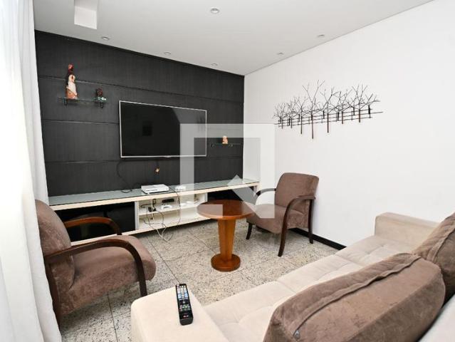 Casa, Alvorada, 3 Quartos, 361 m2 Contagem