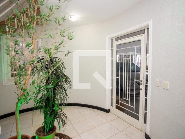 Casa, Alvorada, 3 Quartos, 366 m2 Contagem