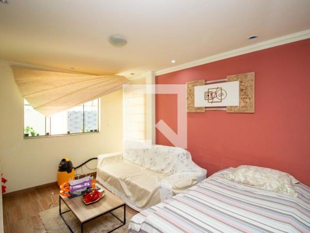 Casa, Alvorada, 4 Quartos, 138 m2 Contagem