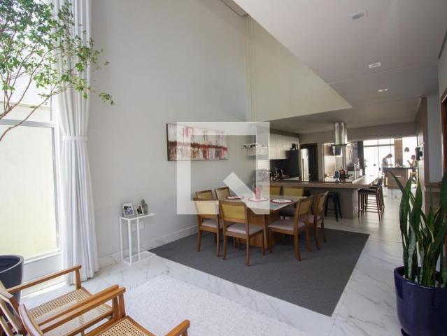 Casa, Alvorada, 4 Quartos, 190 m2 Contagem
