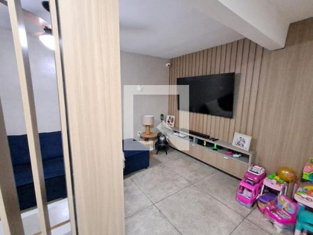 Casa, Alvorada, 4 Quartos, 200 m2 Contagem